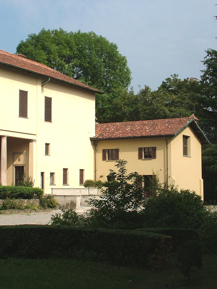 Informazioni (iscrizioni e tariffe) - Comune di Carate Brianza